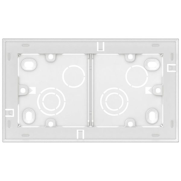 Wiring devices – Egyptian Integrated Solutions (E.I.S)